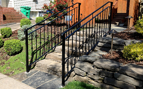 Sellwood Neighborhood - Residential Construction | James Poggi LLC